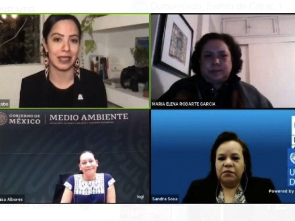 conanp.2011.jpg | PortalAmbiental.com.mx conanp.2011.jpg | PortalAmbiental.com.mx