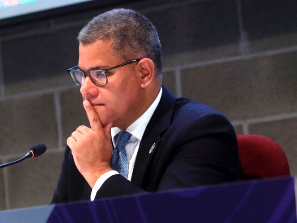 La Pre Cop26 Concluye Con Un Compromiso Trabajar Más En La